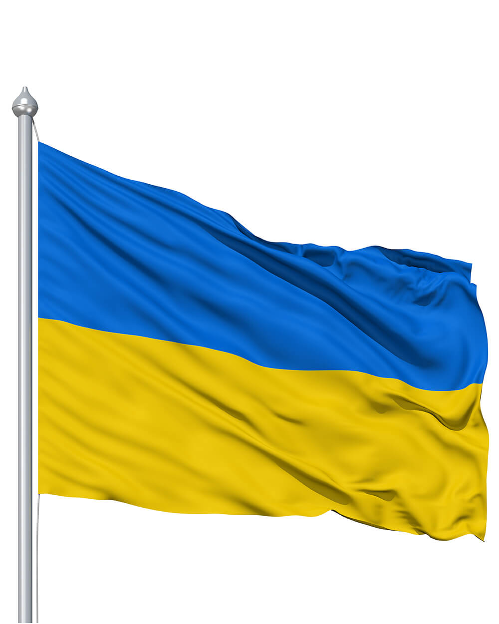 Ziua Ucrainei – 24 August – Interviu Costel Cuciurean – Radio Vocea ...